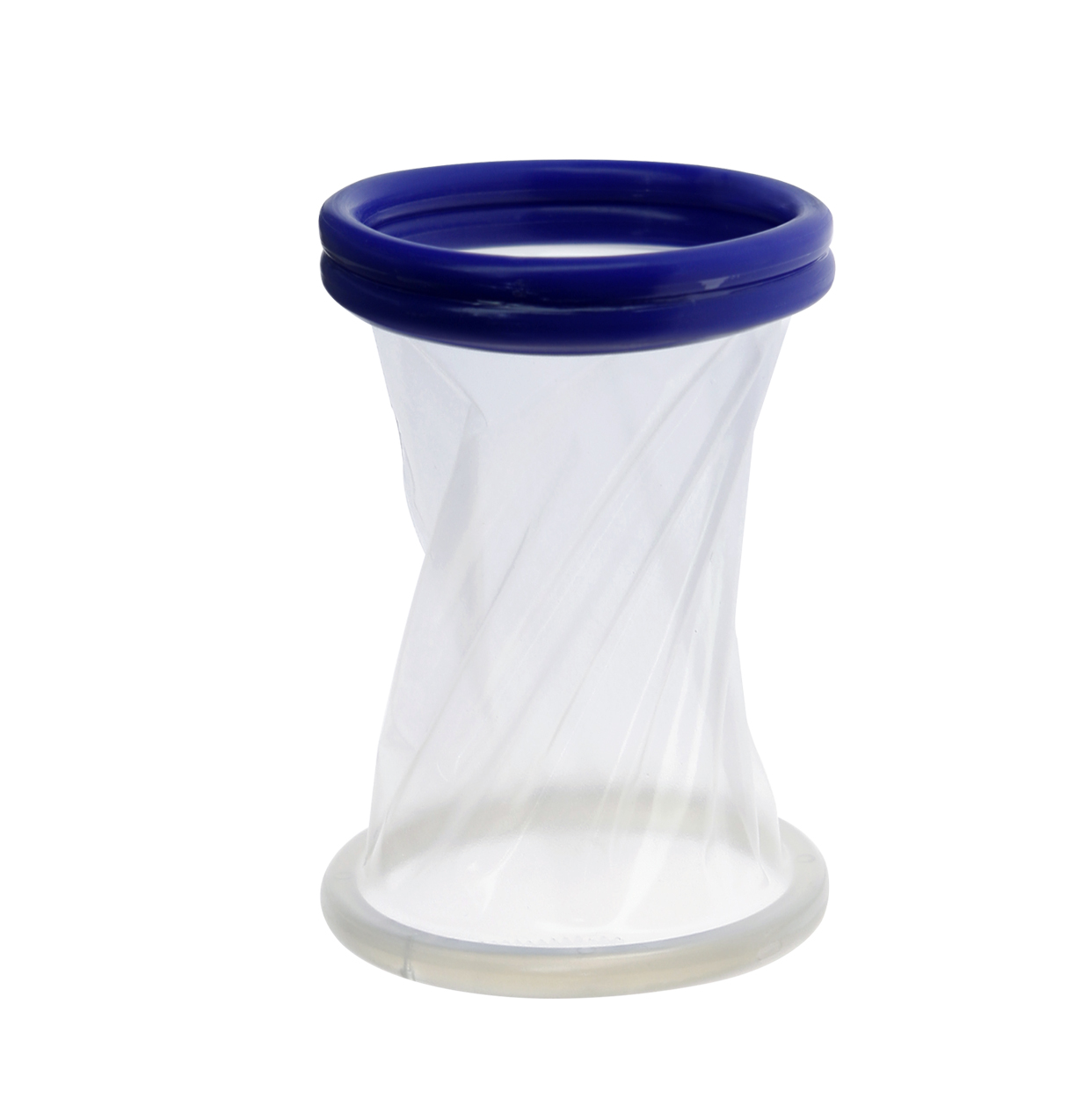 Wound Retractor & Search Port | Shinsagae Med