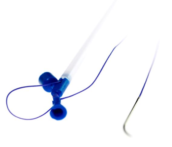 Laploop | Shinsagae Med